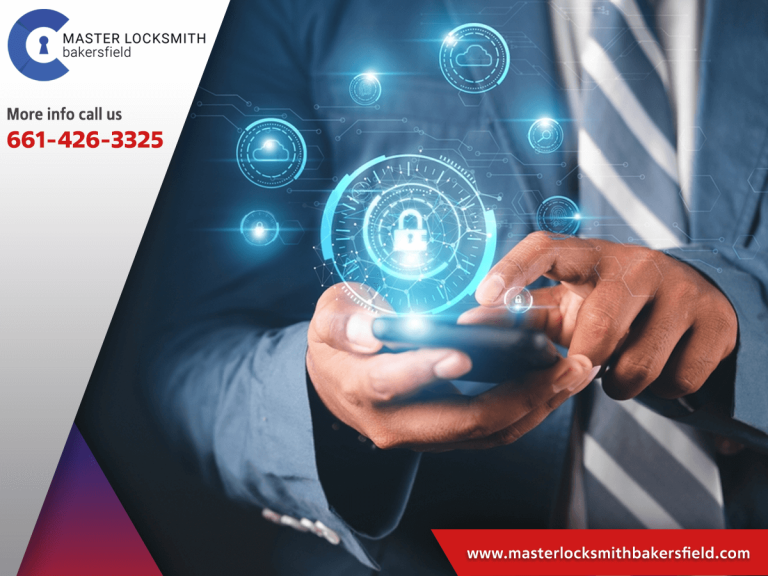 Doctor Locksmith Georgia ? ? Doctor Locksmith GA