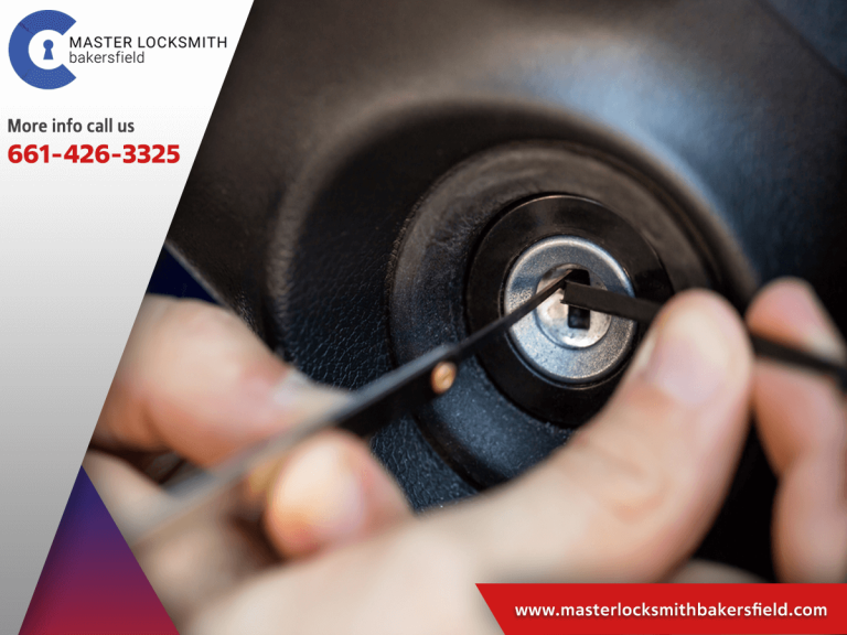 Doctor Locksmith Georgia ? ? Doctor Locksmith GA