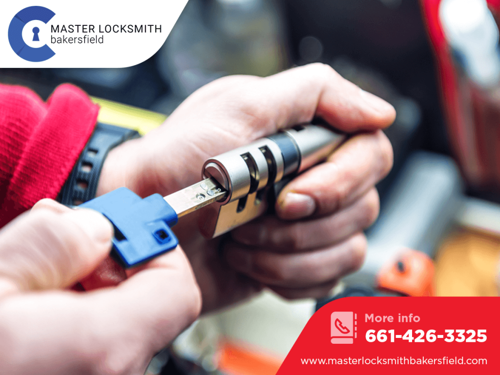 Doctor Locksmith Georgia ? ? Doctor Locksmith GA